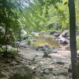 Wildcat Falls, New Hampshire - 2,196 Reviews, Map | AllTrails