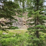 George S. Mickelson Trail, South Dakota - 493 Reviews, Map | AllTrails