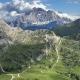 Mount Lagazuoi - Lagazuoi Tunnels, Veneto, Italy - 172 Reviews, Map ...