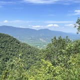 Prospect Rock Trail, Vermont - 946 Reviews, Map | AllTrails