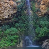Dripping Springs Trail, Oklahoma - 579 Reviews, Map | AllTrails