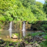 Dripping Springs Trail, Oklahoma - 579 Reviews, Map | AllTrails