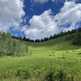 American Lake Trail, Colorado - 1,482 Reviews, Map | AllTrails