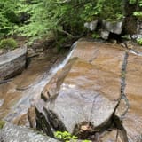 Champney Falls Trail, New Hampshire - 1,720 Reviews, Map | AllTrails