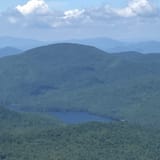 Crane Mountain Loop Hike, New York - 1,380 Reviews, Map | AllTrails