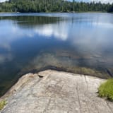 Crane Mountain Loop Hike, New York - 1,380 Reviews, Map | AllTrails