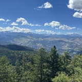 Green Mountain West Ridge Trail, Colorado - 6,641 Reviews, Map | AllTrails