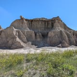 The Window Trail, South Dakota - 1,597 Reviews, Map | AllTrails