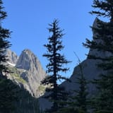 Lake Constance Trail, Washington - 227 Reviews, Map | AllTrails