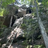 Mount Morgan and Mount Percival Loop, New Hampshire - 3,773 Reviews ...