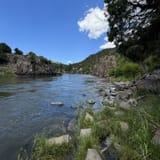 Radium Hot Springs, Colorado - 402 Reviews, Map | AllTrails