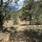 Radium Hot Springs, Colorado - 402 Reviews, Map | AllTrails