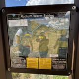 Radium Hot Springs, Colorado - 402 Reviews, Map | AllTrails