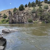 Radium Hot Springs, Colorado - 402 Reviews, Map | AllTrails