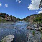 Radium Hot Springs, Colorado - 402 Reviews, Map | AllTrails
