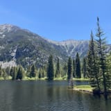 Officers Gulch, Colorado - 748 Reviews, Map | AllTrails