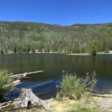 Officers Gulch, Colorado - 748 Reviews, Map | AllTrails