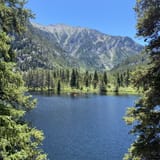 Officers Gulch, Colorado - 748 Reviews, Map | AllTrails