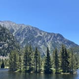 Officers Gulch, Colorado - 748 Reviews, Map | AllTrails