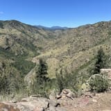 Mount Morrison Trail, Colorado - 6,242 Reviews, Map | AllTrails