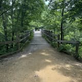 Air Line State Park Trail, Connecticut - 904 Reviews, Map | AllTrails