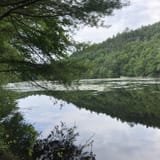 Ross's Cliff Trail Loop, Connecticut - 1,848 Reviews, Map | AllTrails