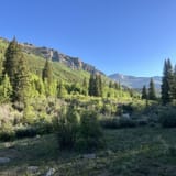 Abyss Trail to Helms Lake, Colorado - 2,658 Reviews, Map | AllTrails