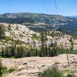 Historic Donner Pass Trail, California - 917 Reviews, Map | AllTrails