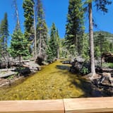 Monarch Lake Loop, Colorado - 2,552 Reviews, Map | AllTrails