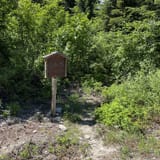 Eagle Lake, Washington - 45 Reviews, Map | AllTrails