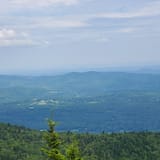 Haystack Mountain Trail, Vermont - 2,109 Reviews, Map | AllTrails
