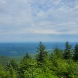 Haystack Mountain Trail, Vermont - 2,109 Reviews, Map | AllTrails