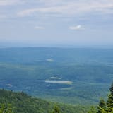 Haystack Mountain Trail, Vermont - 2,050 Reviews, Map | AllTrails