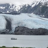 Portage Pass Trail, Alaska - 1,977 Reviews, Map | AllTrails