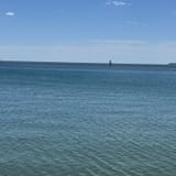 Milwaukee Lakefront, Wisconsin - 315 Reviews, Map | AllTrails