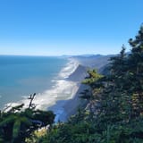 Cape Sebastian Trail, Oregon - 866 Reviews, Map | AllTrails