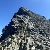 McClellan Butte Trail, Washington - 1,182 Reviews, Map | AllTrails