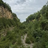 Horseshoe Bluff Nature Trail, Iowa - 740 Reviews, Map | AllTrails