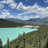 Fairview Lookout, Alberta, Canada - 2,270 Reviews, Map | AllTrails