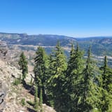 Mount Judah Loop Trail, California - 2,416 Reviews, Map | AllTrails