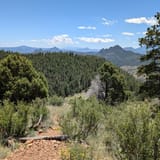 Eagle's View Trail Loop, Colorado - 3,245 Reviews, Map | AllTrails