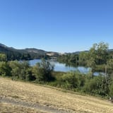 Spring Lake Loop, California - 1,624 Reviews, Map | AllTrails