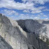 Lady Macdonald Teahouse, Alberta, Canada - 1,914 Reviews, Map | AllTrails