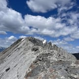 Lady Macdonald Teahouse, Alberta, Canada - 1,914 Reviews, Map | AllTrails