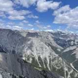 Lady Macdonald Teahouse, Alberta, Canada - 1,914 Reviews, Map | AllTrails