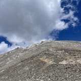 Lady Macdonald Teahouse, Alberta, Canada - 1,914 Reviews, Map | AllTrails