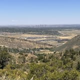 Mount Falcon Castle Trail Loop, Colorado - 4,680 Reviews, Map | AllTrails