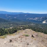 Mount Judah Loop Trail, California - 2,416 Reviews, Map | AllTrails