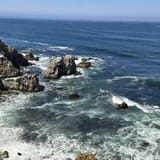Tomales Point Trail, California - 7,177 Reviews, Map | AllTrails