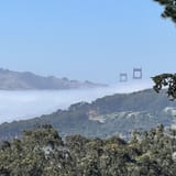 Stow Lake and Strawberry Hill Loop, California - 1,286 Reviews, Map ...